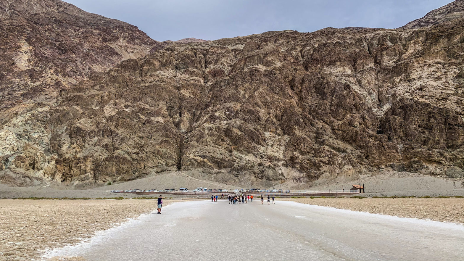 matusiak photography – David Matusiak – American Traveler ...