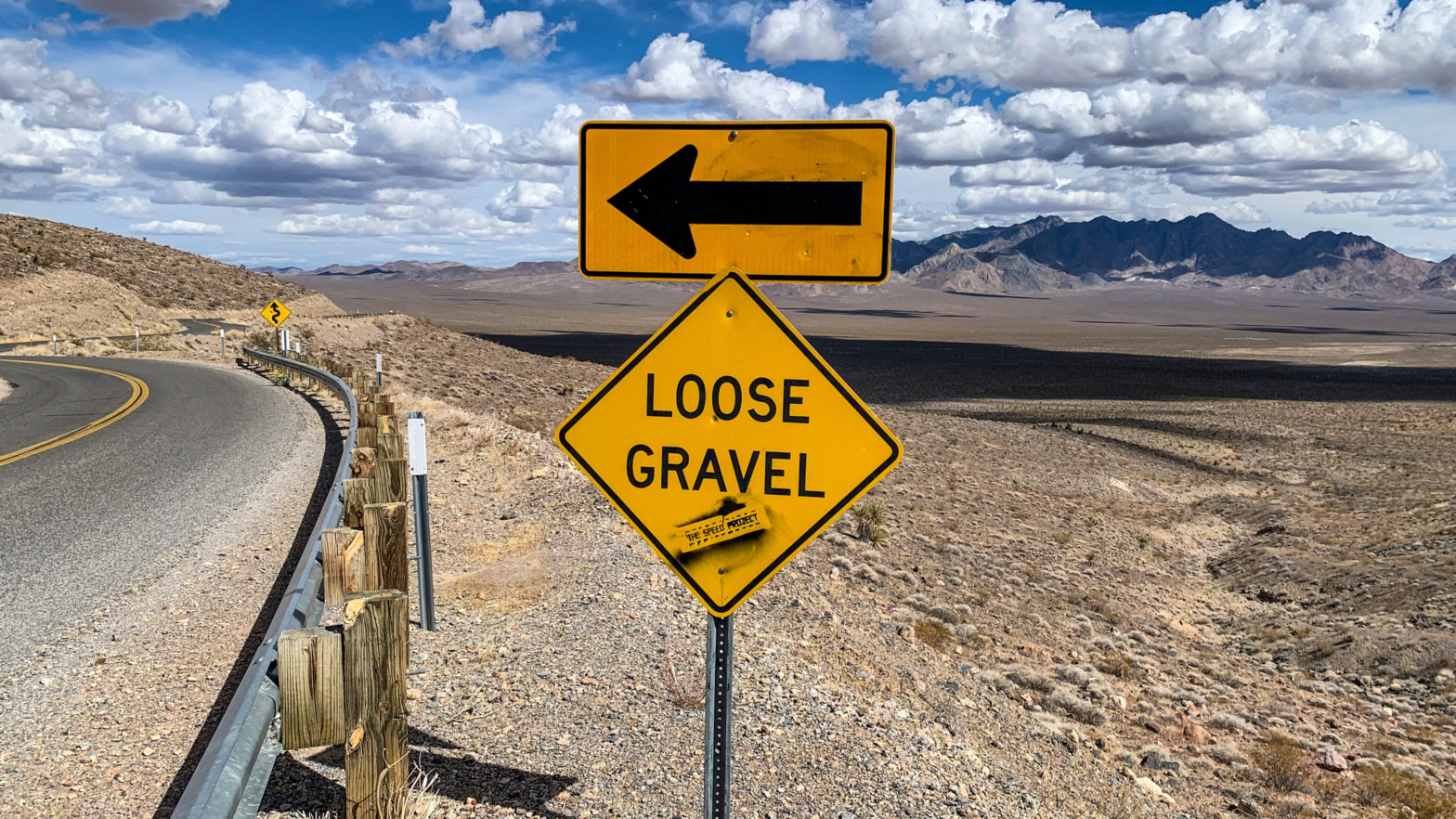 matusiak photography – David Matusiak – American Traveler ...